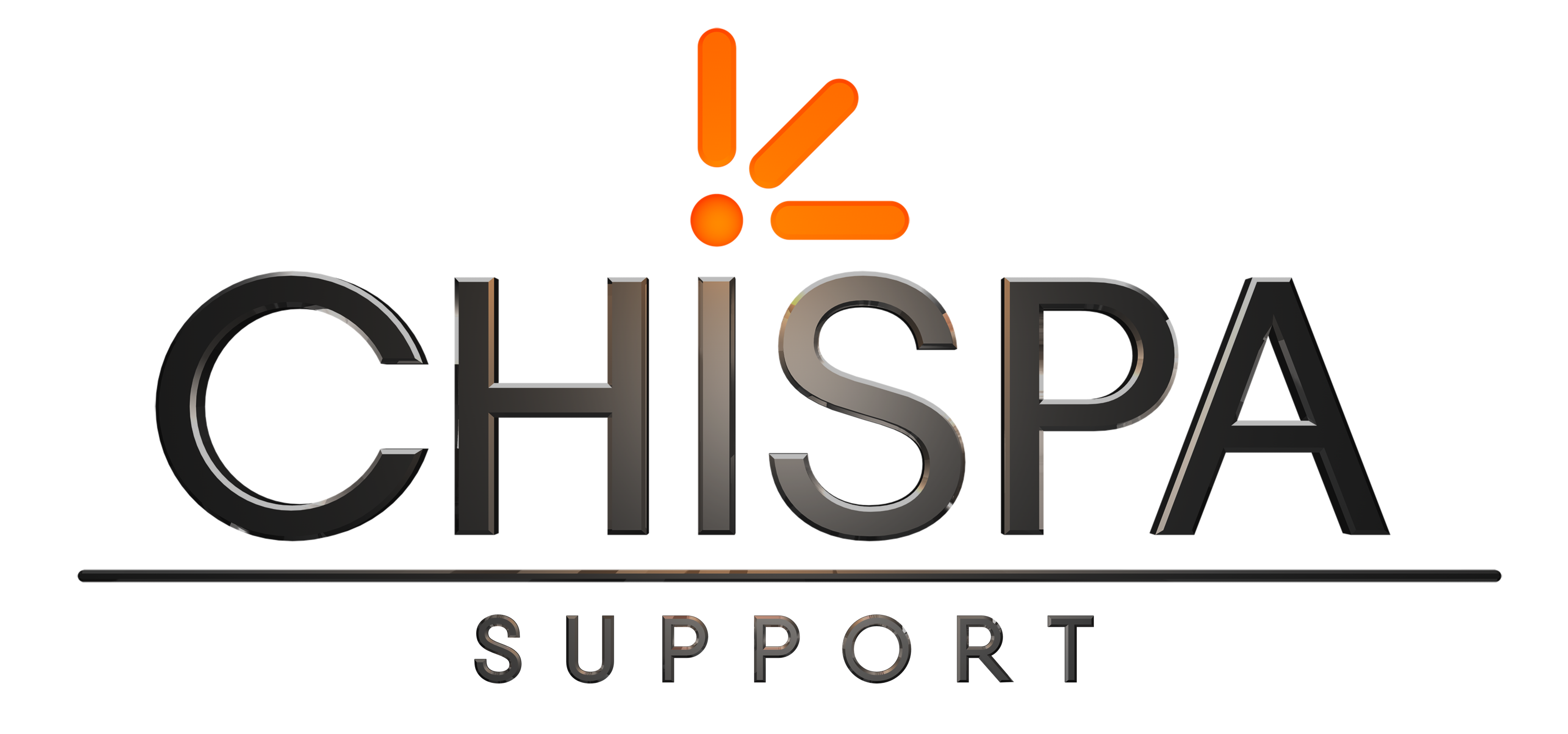 attenhofer.org - Mac Support in der Region Luzern / Zug